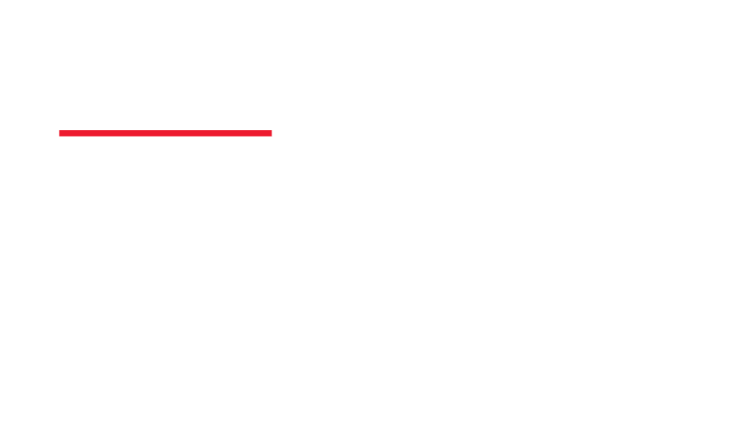 Core Values – chrisen